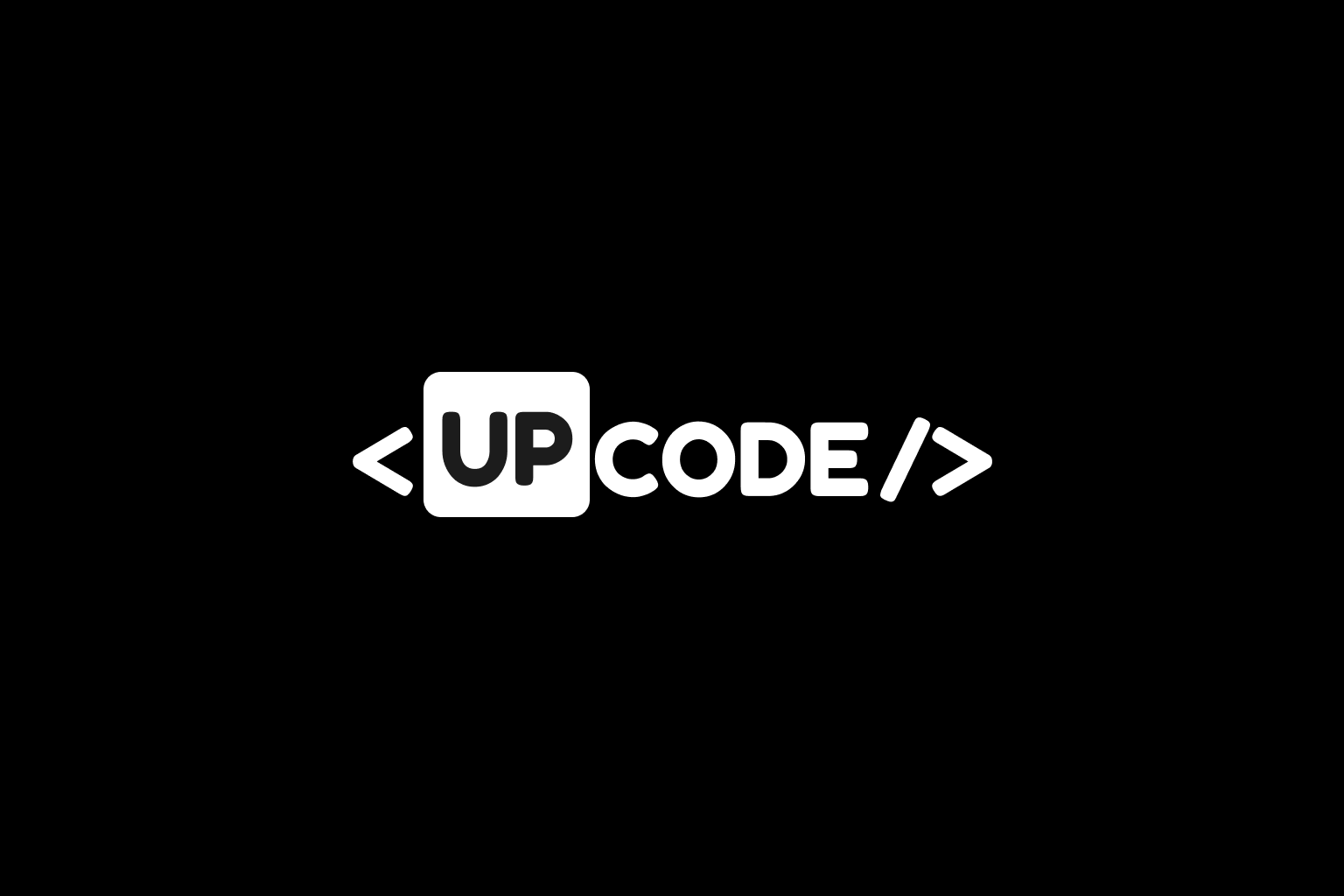 UpCode | Notícias de Tecnologia e Desenvolvimento de Software - upcode
